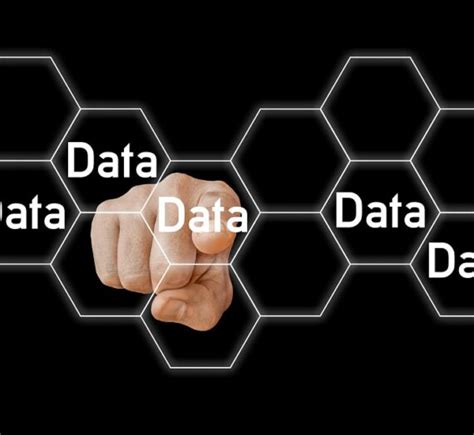 How To Capture Sql Queries Generated By Power Bi Data Mozart