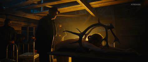 nude video celebs ulyana lukina nude igra na vyzhivanie s01e02 2020