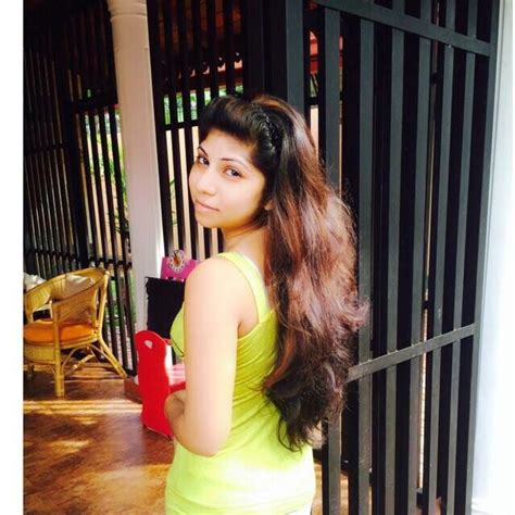 Sl Kello Col3neg Muthuvishan Pivithuru Tharunaya Gosiplanka Elakiri