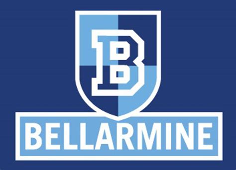 Bellarmine Bells