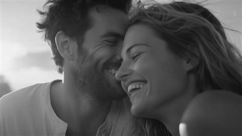 10 Signs Of Partners With Unconditional Love Power Of Positivity