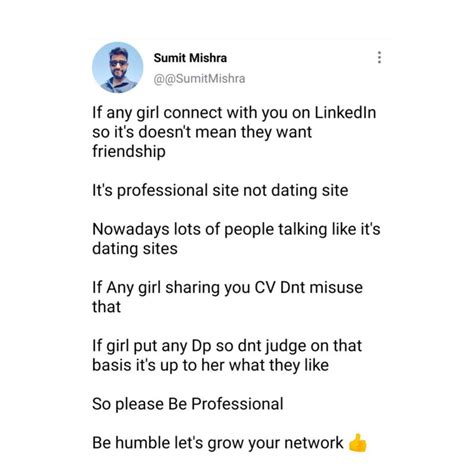 Sri Vidya Sai Kalluri Posted On Linkedin