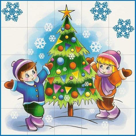 Пин от пользователя Alena B на доске Vianoce Праздничные поделки