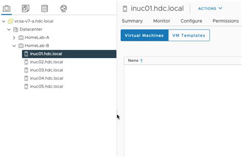 Deploy Netapp Storagegrid Vmware Hybrid Data Center