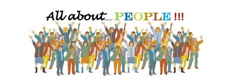primeone work force pvt ltd linkedin