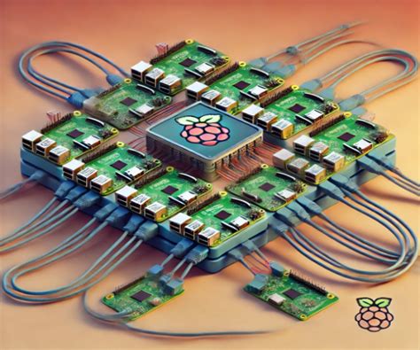 can you create a sandbox with a raspberry pi here s how maidatech