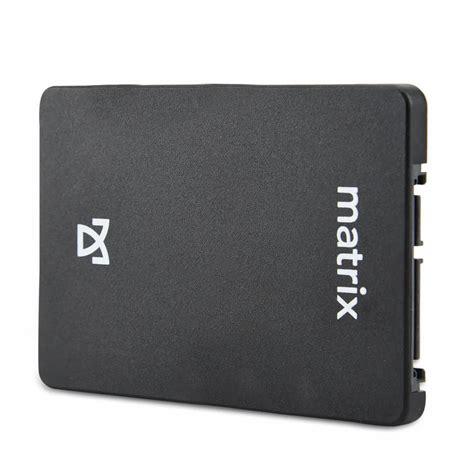 128gb Matrix 3d Nand Ssd At ₹ 750 Piece New Delhi Id 2855251384230