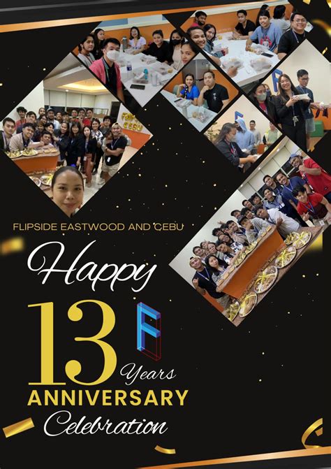 Anthony De Luna Posted On Linkedin