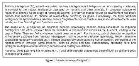 Solved Write A Python Program Do Not Import Any Libraries Chegg