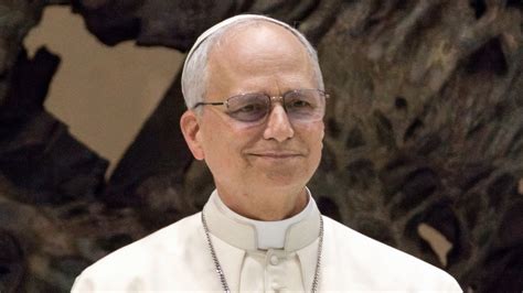 Pope Leo Criticises Same Sex Blessings Says Being Queer Is Choice Attitude