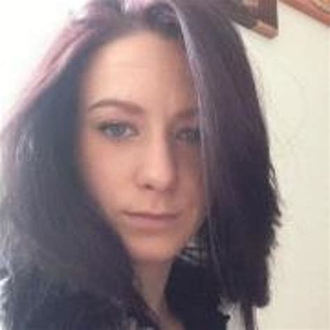 Stream Jenni Grabowski Music Listen To Songs Albums Playlists For