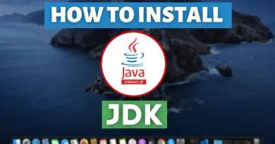 How To Install Github Desktop On Windows 11 - TechDecode Tutorials