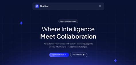 Abdul Rehman Abdul Rehman Senior Ai Engineer And Full Stack Python
