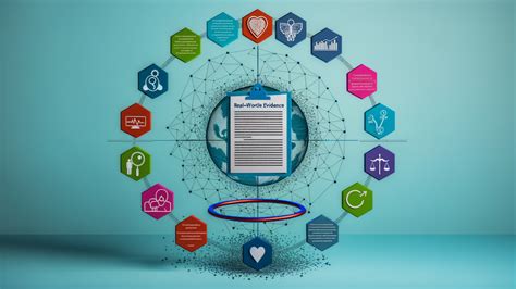 Harnessing Real World Evidence For Innovative Healthcare Pol