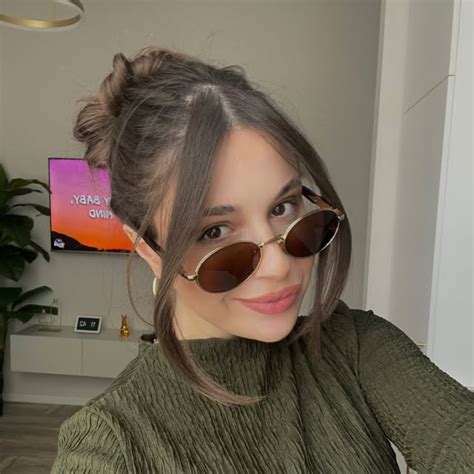 Salome Smm Manager Content Maker Salomeakvaratskhelia Threads Say More