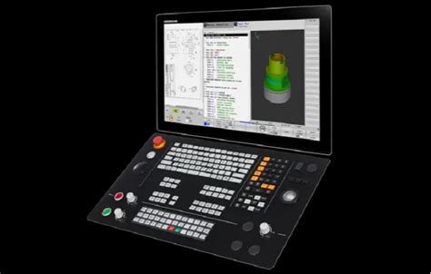 Cnc Programming Training at Rs day सएनस परगरमग training services Learnobyte