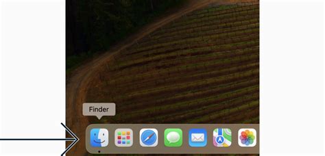 How To Uninstall The ExpressVPN App ExpressVPN