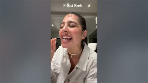 يا صفرا تعالي اشربي بيبسي 💛🤣 Youtube