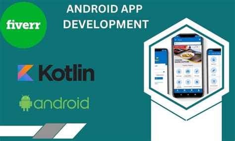 mobile app development android mobile app building app building mobile