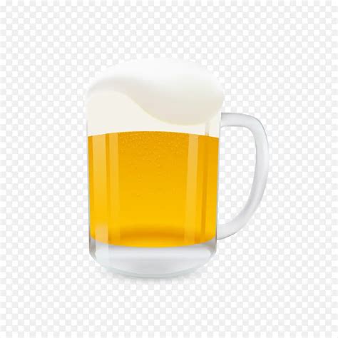 溢出泡沫的啤酒png图片素材下载 图片编号8520836 png素材网