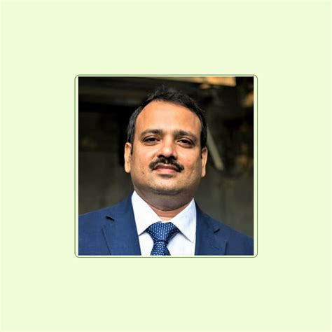 Dr R R Sudhir Top Ophthalmologist In Chennai Safartibbi