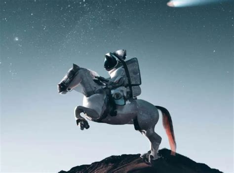 Openai Ceo：ai 创业热点，是模型和应用的「中间层」 极客公园