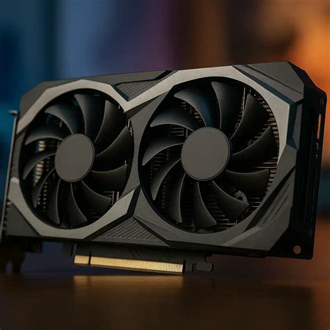 Zotac Gaming Graphics Card Review Is It Worth Your Build