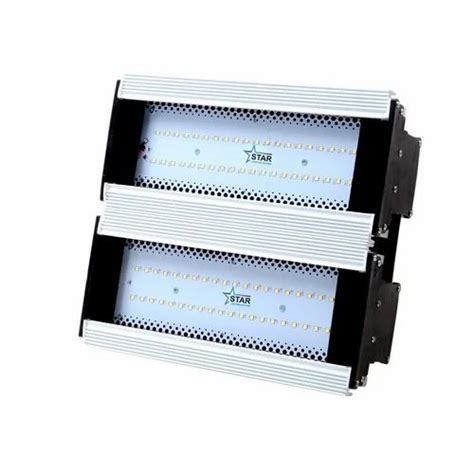 80 Watt 80W LED Flood Light At 2500 Piece In Rajkot ID 15070283891