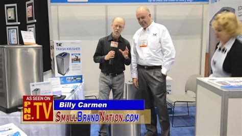 Krusher Trash Compactor Troubleshooting At Harold Case Blog