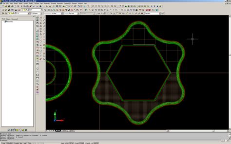 No Joy After Blocking Out Certain Areas For 100 Infill · Issue 13913 · Ultimakercura · Github