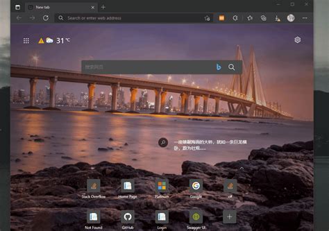 C Startupcs Fails When Used From Another Assembly Stack Overflow