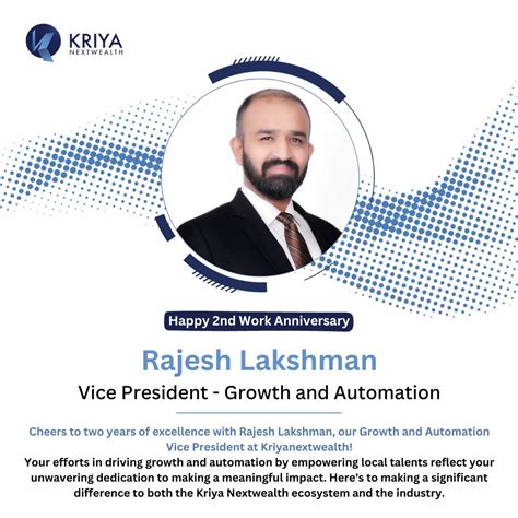 Innovation Automation Excellence Collective Success Innovation Leadership Teams