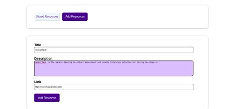 Github Asmaaadel0the Learning Resources App Learning Resources App