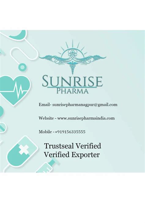 Pentoxifylline Prolonged Release 400 At ₹ 200 Stripe पेंटोक्सिफायलाइन टेबलेट In Nagpur Id