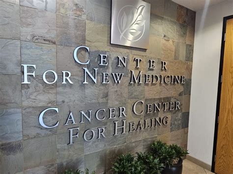 Paracentesis Vs Thoracentesis Comparing Medical Procedures