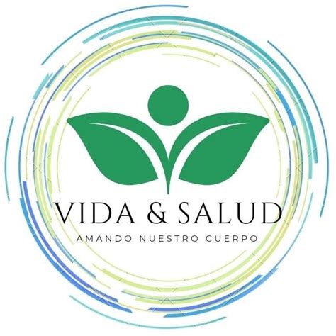 Vida Y Salud
