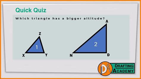 Introduction To Triangles And Important Properties How To Draw Equilateral Triangle Youtube