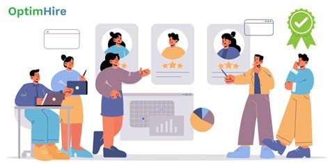 Proven Action Steps To Hire Exceptional Tech Talents Optimhire Blog