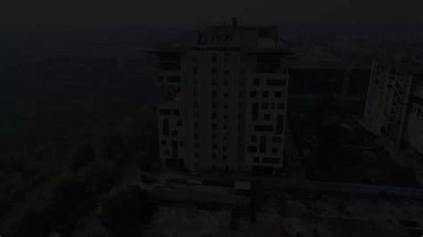Video Sandeep Rawat On Linkedin Proud To Share Stunning Drone