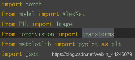 Could Not Find Or Load Qt Platform Plugin Windows Darelosc