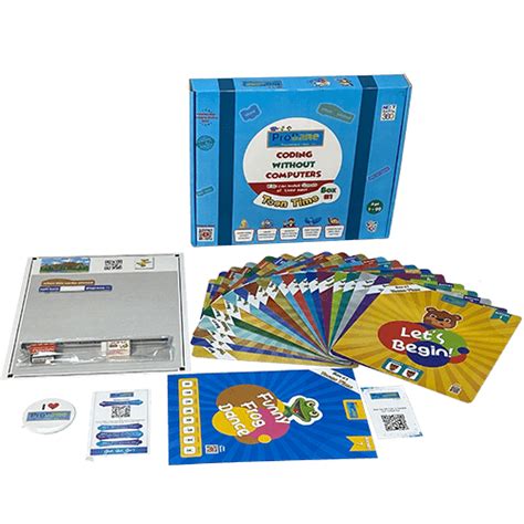 Quick Pay Next Skills 360