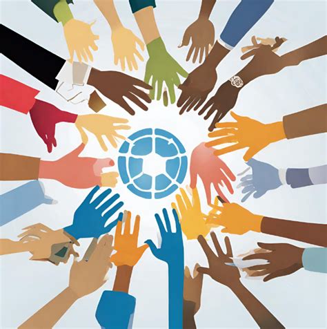 Digital Marketing For Non Marketers Lyn Ola