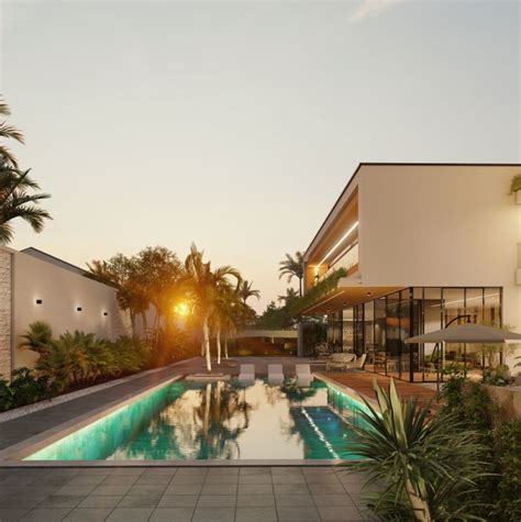 Nastaran Hajiaghaei On Linkedin 3dsmax Lumion Photoshop 20 Comments