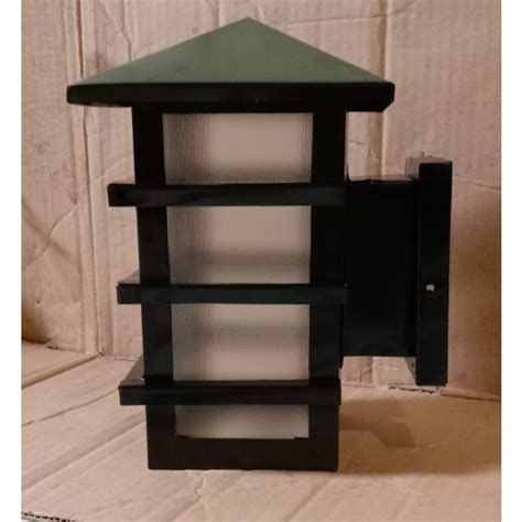 Jual Lampu Dinding Rumahan Shopee Indonesia