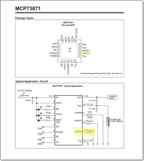 Adafruit Powerboost 1000c Charge Termination Threshold Paynters Palace