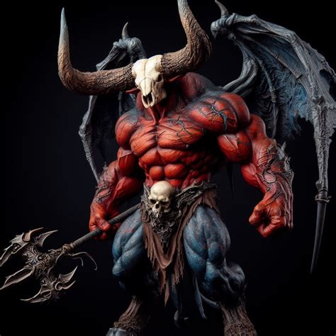 Orcus 3 En World Dandd And Tabletop Rpg News And Reviews