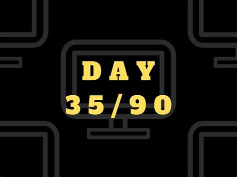 Vansh Baranwal On Linkedin Coding Cprogramming Clearningchallenge 90dayslearningchallenge