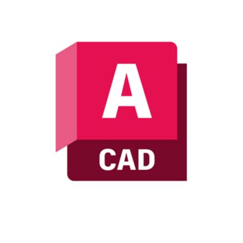 Autocad Web Jnnc Technologies 2025