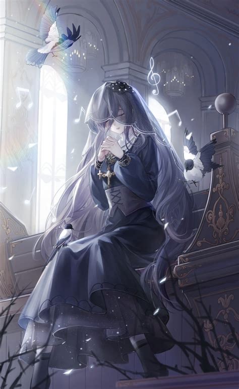 Lilith Shining Nikki Danbooru