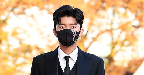 포토 임영웅 하트